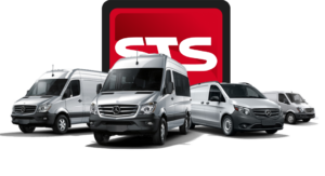 STS | Sky Tracking System – Seguridad aplicada